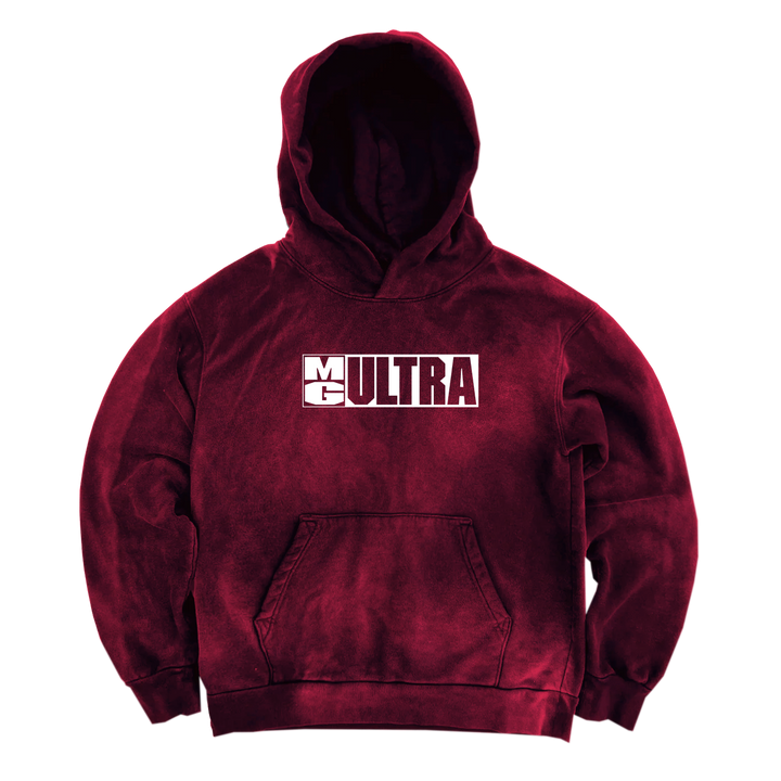 Machine Girl – Machine Girl Online