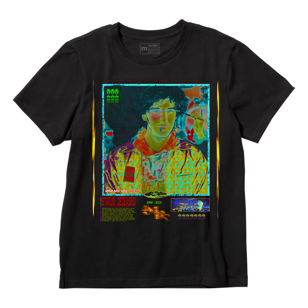 Machine Girl – Machine Girl Online