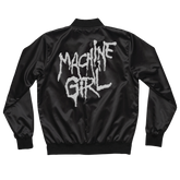 Machine Girl – Machine Girl Online
